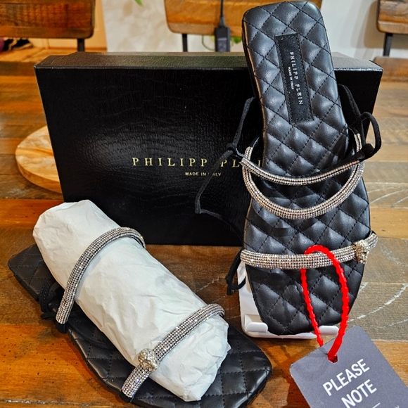 Philipp Plein | Shoes | Philipp Plein | Poshmark